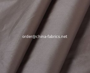China 20D nylon light skinsuits fabric supplier