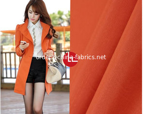 China Light PUcoating downproof fabric supplier