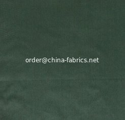 China Fashion color surface fabric supplier