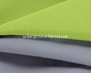 China Pearl jacquard coating fabric supplier