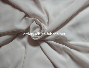 China Polyester ITY wool peach fabric supplier