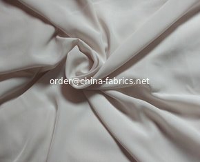 China Washed velvet bra fabrics supplier