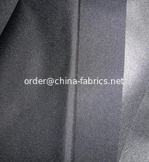 China Lean Textile 100% Polyester,Oxford Material and Plain Style oxford, uly coated supplier