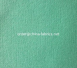 China Lean Textile microfiber woven Polyamide fabric supplier