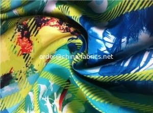 China Microfiber fabric,polyester microfiber fabric supplier