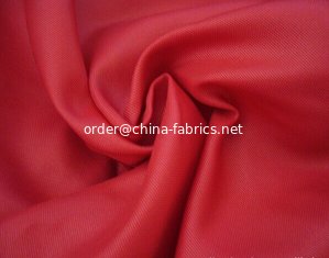 China Lean Textile Nylon PA 420D fabrics supplier