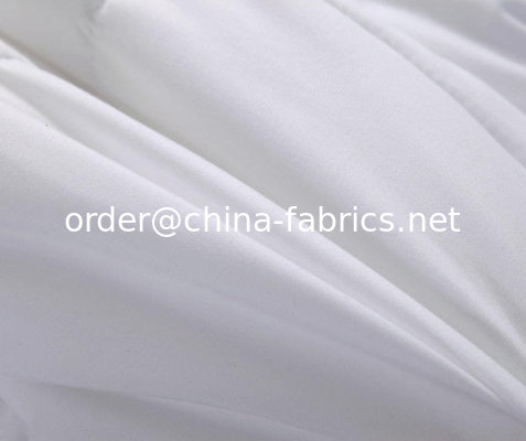 Printed 100 Polyester Microfiber Fabric for bed cover,bedsheet and matress supplier