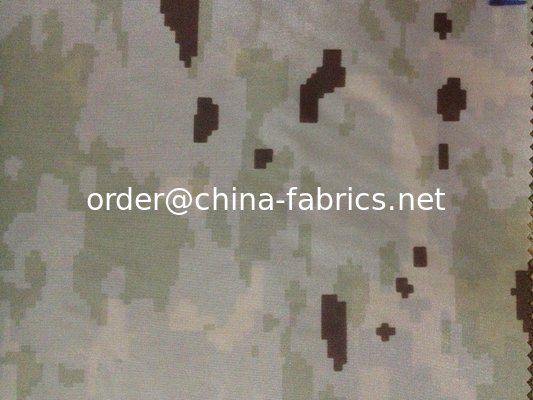 1000d/600d printed nylon cordura fabric for bags,tents supplier
