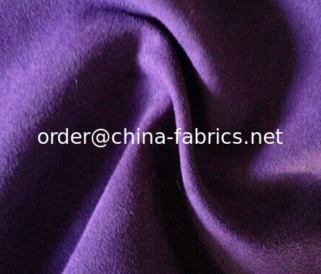 Microfiber suede fabric, super suede microfiber fabric supplier