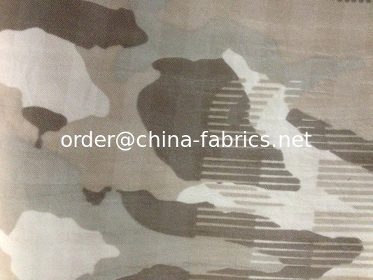1000d cordura fabric, 1000d nylon cordura fabric, 1000 denier cordura fabric supplier