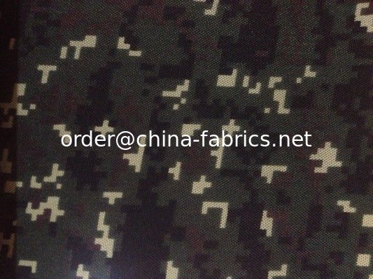 1000d cordura fabric, 1000d nylon cordura fabric, 1000 denier cordura fabric supplier