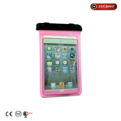  ipad Tablet Leather Case 