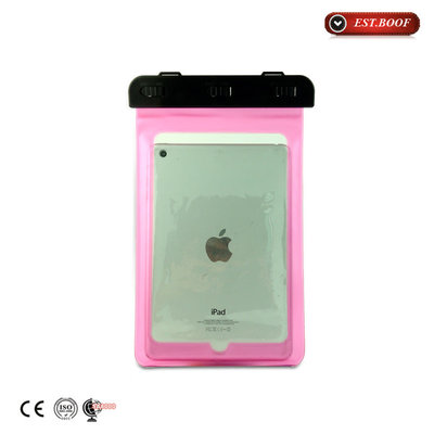 ipad Tablet Leather Case 