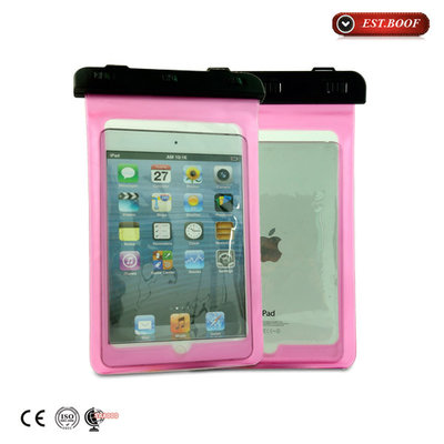  ipad Tablet Leather Case 