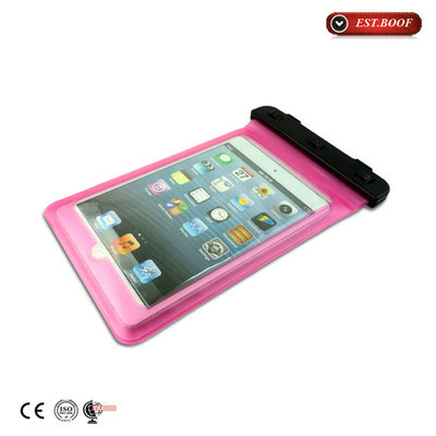  ipad Tablet Leather Case 