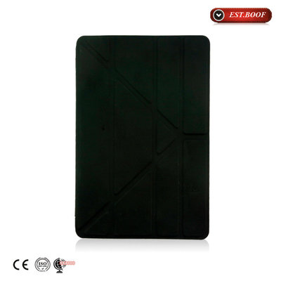 smart iPad Mini Leather Covers 