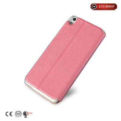 Ultra thin Flip Phone Cases 