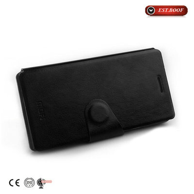 Women Cute Ultra Thin Phone Case  Durable for HuaWei Ascend P7