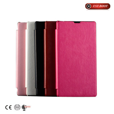 scratch proof Sony Xperia Cell Phone Cases 