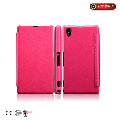 scratch proof Sony Xperia Cell Phone Cases 