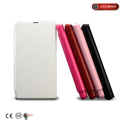 scratch proof Sony Xperia Cell Phone Cases 
