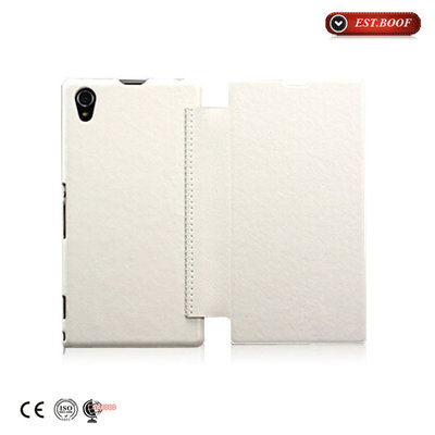scratch proof Sony Xperia Cell Phone Cases 