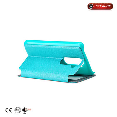 Cool Durable Plastic Cell Phone Cases Universal For Lg Optimus g2