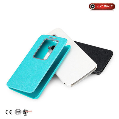 Cool Durable Plastic Cell Phone Cases Universal For Lg Optimus g2