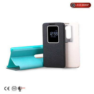 Cool Durable Plastic Cell Phone Cases Universal For Lg Optimus g2