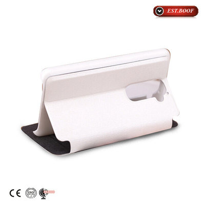 Cool Durable Plastic Cell Phone Cases Universal For Lg Optimus g2
