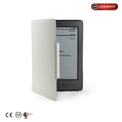 durable soft amazon kindle covers wear - resisting for Amazon Kindle 4