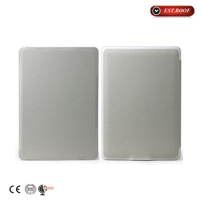 durable soft amazon kindle covers wear - resisting for Amazon Kindle 4
