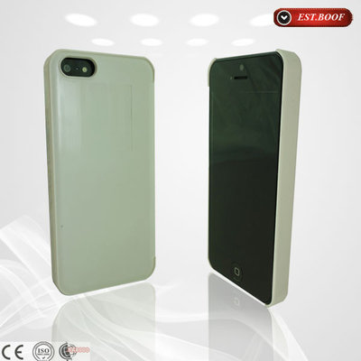 Colorful Silicone Cell Phone Cases Shockproof Customized For Smart Phone