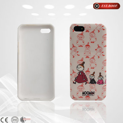 Genuine Cool Dust Proof Flip Silicone Cell Phone Cases Abs Pc Folding Handmade