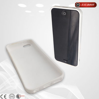 iphone 5 Silicone Cell Phone Cases