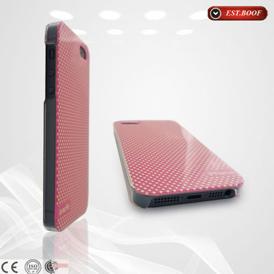 Ultra Thin handmade Silicone Cell Phone Cases for samsung galaxy