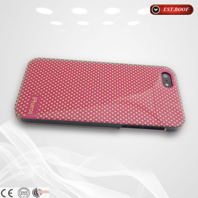 Ultra Thin handmade Silicone Cell Phone Cases for samsung galaxy