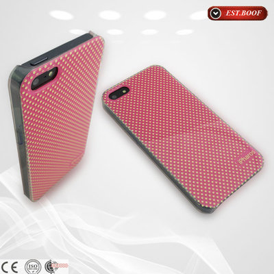 Ultra Thin handmade Silicone Cell Phone Cases for samsung galaxy