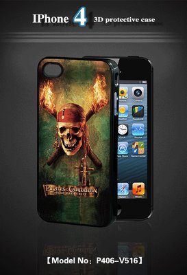 Personalized Slim Durable Silicone Cell Phone Cases Eco Friendly Black Color For Iphone5