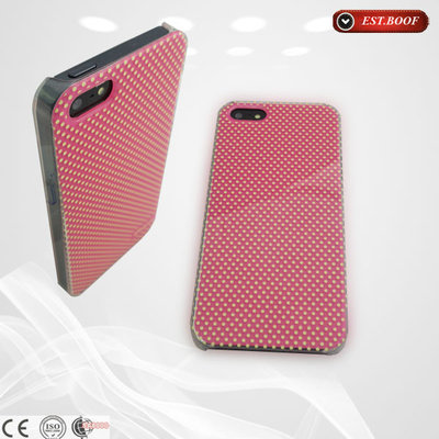 Silicone Cell Phone Case For Lg 2 , Cute Mobile Phone Cover Customized