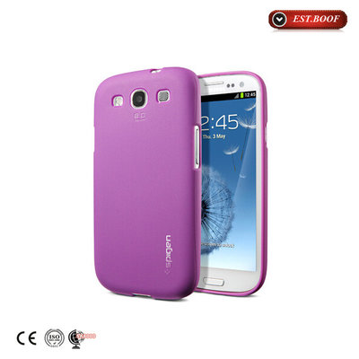 Universal Cell Phone Cases And Covers Durable Use And Nice Touch Feeling