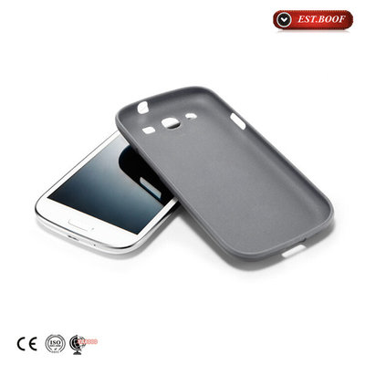 Universal Cell Phone Cases And Covers Durable Use And Nice Touch Feeling