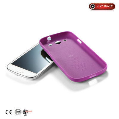 Universal Cell Phone Cases And Covers Durable Use And Nice Touch Feeling