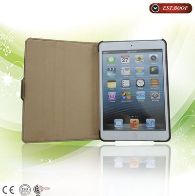 ipad canvas cover shockproof for Tablet PC with beautiful outlook