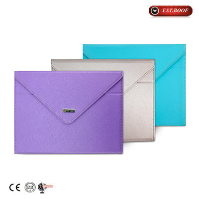 Screen printing iPad Mini Covers , surface tablet case with stand