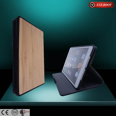 Beautiful Outlook Ipad Mini Leather Covers Tablet Case With Back Leather