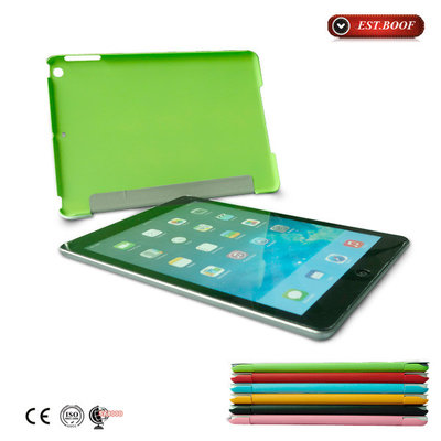Android 10.1 Inch Tablet Leather Cell Phone Case Shockproof SA8000 For Tablet PC