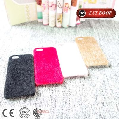 PC ABS Classical Ultra Thin Phone Case Colorful Eco - friendly For Iphone 5