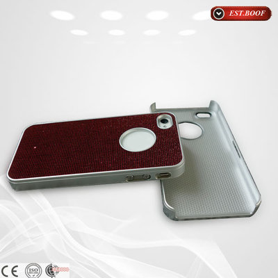 durable  Ultra Thin Phone Case