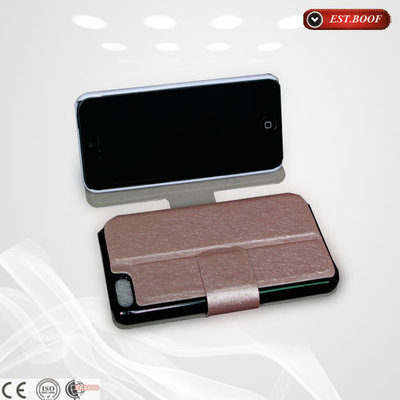 Sony Xperia Sublimation Customized Ultra Thin Phone Case Durable Cell Phone Covers